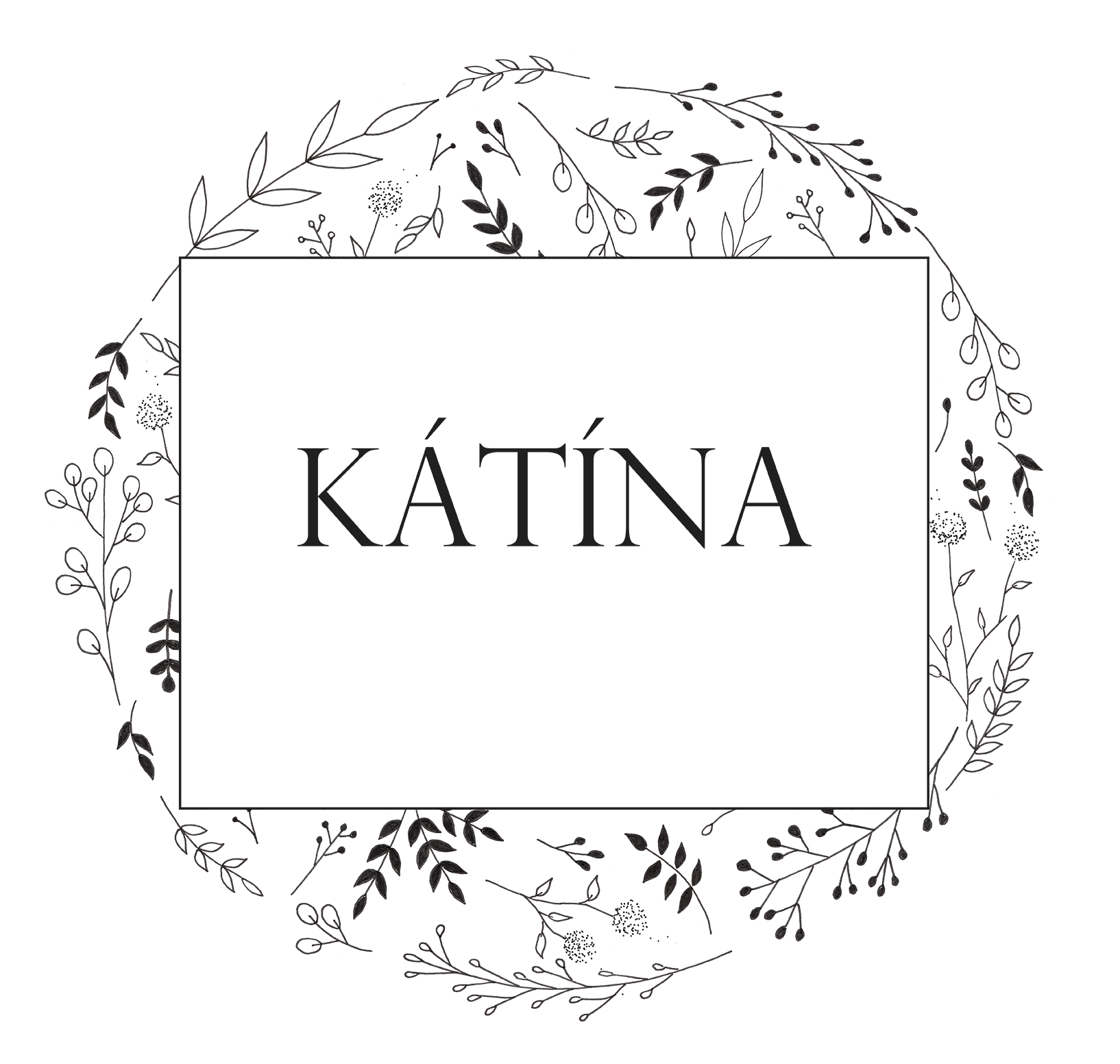 Talnastuð – Kátína
